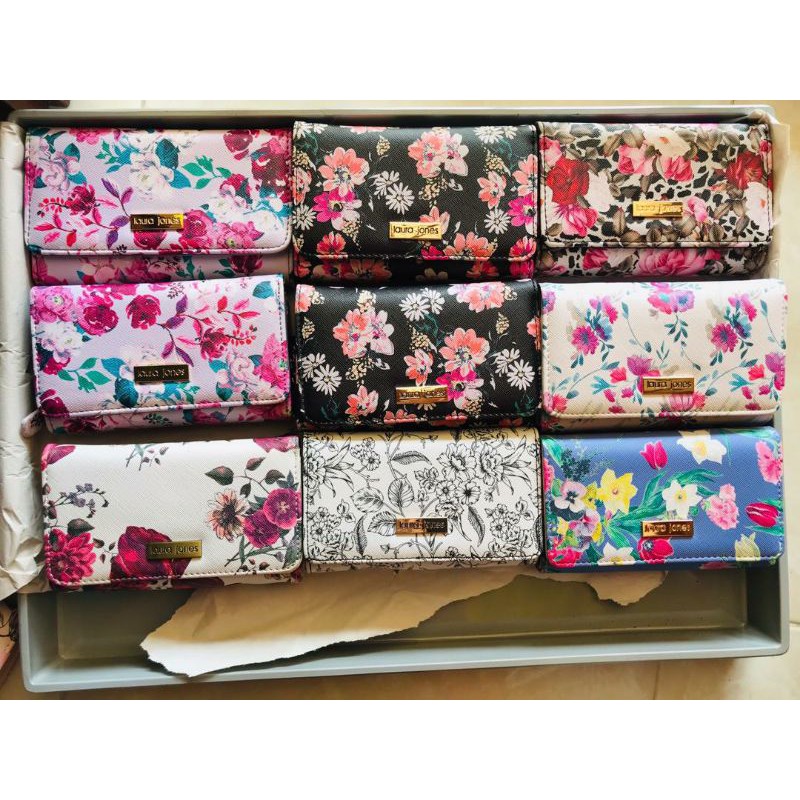 Laura Jones Direct Fragrance PNG Facebook, 60% OFF
