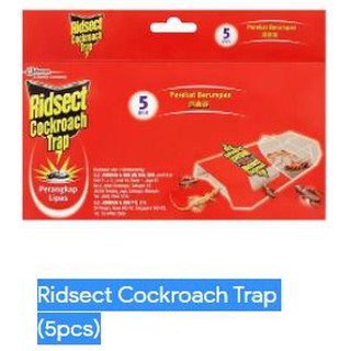 Buy ridsect Online With Best Price, Feb 2023 | Shopee Malaysia