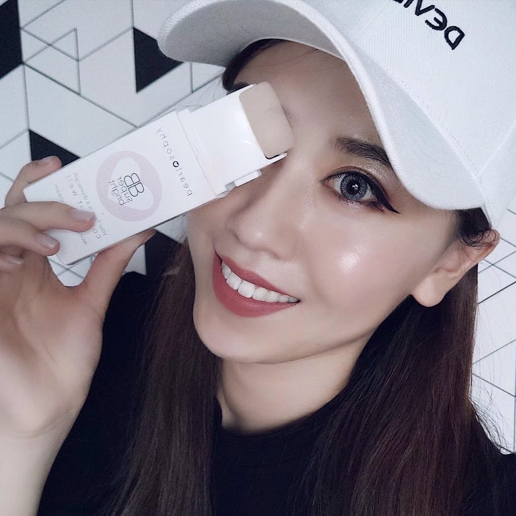 steph_beauty, Online Shop | Shopee Malaysia