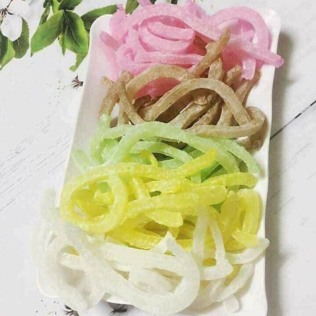 Fragrant White Young Coconut Jam 500 GR | Shopee Malaysia