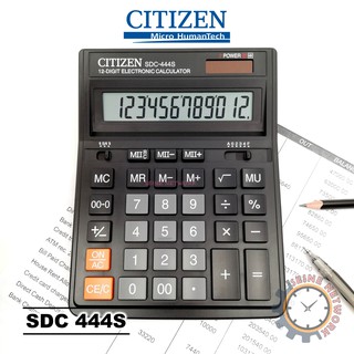 SN Watch🎯, Online Shop | Shopee Malaysia