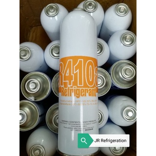 r410a - Prices and Promotions - Mar 2023 | Shopee Malaysia