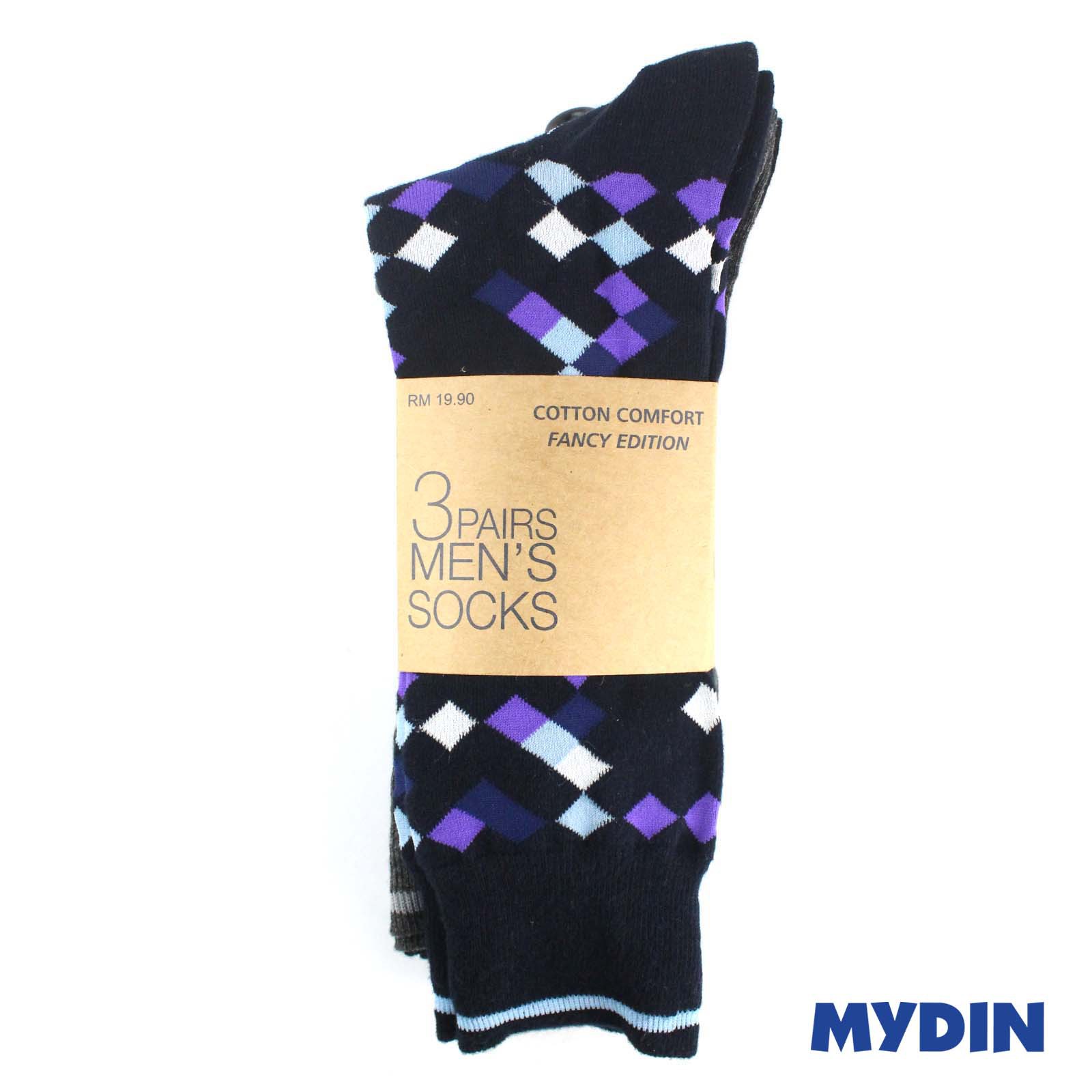 MYDIN Malaysia, Online Shop | Shopee Malaysia
