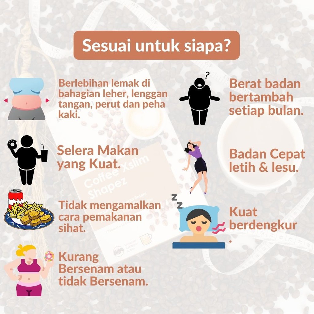 KITSUI Official Store Online, July 2022 | Shopee Malaysia