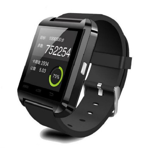 Shopee Malaysia | Free Shipping Across Malaysia