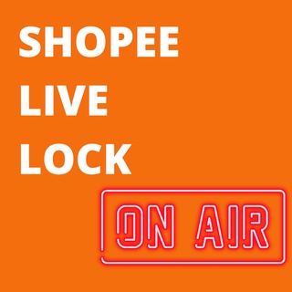 shopee - Prices and Promotions - Jul 2022 | Shopee Malaysia