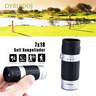 golf range finder - Prices and Promotions - Mar 2023 | Shopee Malaysia