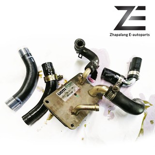 [OCH Metal]Original Proton Exora Bold Preve Suprima S Campro CFE Oil ...