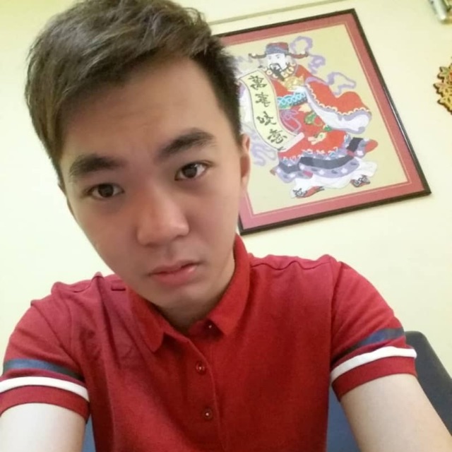 SP SPEED AUTO PARTS, Online Shop | Shopee Malaysia