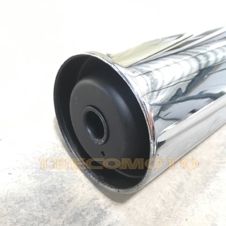 HONDA EX5 CLASS 1 EXHAUST **HONDA COP* EX5 CLASS 1 E BONUS 110 MUFFLER ...