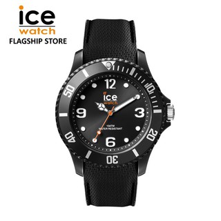 Ice-Watch Malaysia Official Store Online, October 2022 | Shopee Malaysia