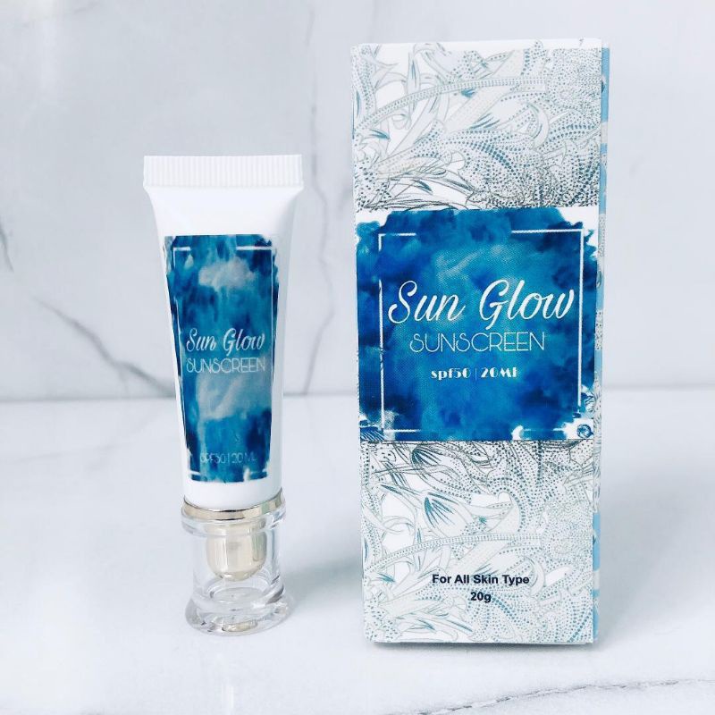 glow - Prices and Promotions - Feb 2023 | Shopee Malaysia