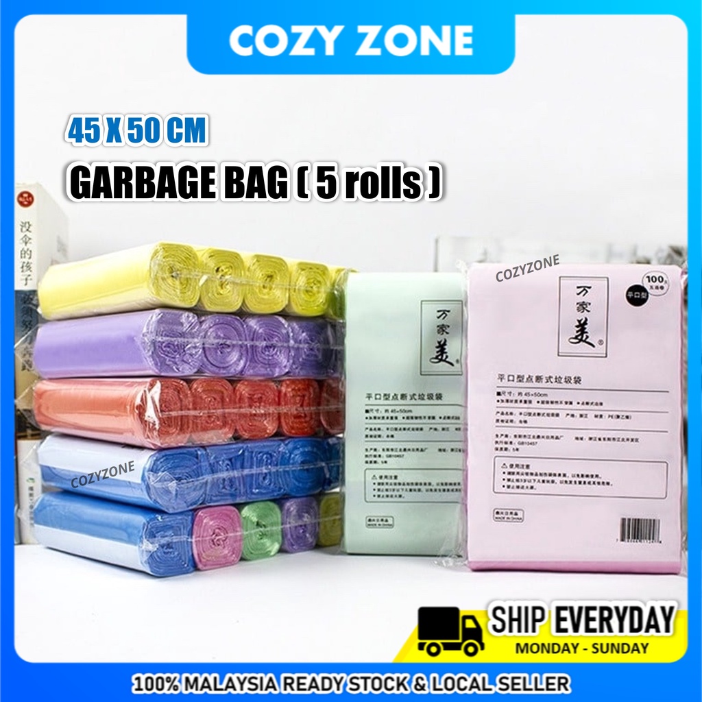 COZY ZONE ONLINE, Online Shop | Shopee Malaysia