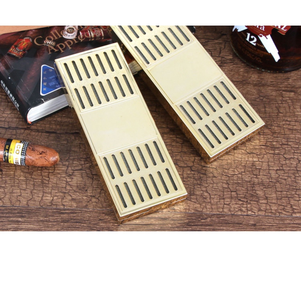 RM 11.900 Humidifier For Humidor Cigar Humidor Humidor Humidifying ...