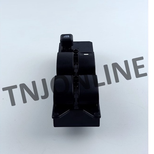 mr587942 - Prices and Promotions - Dec 2022 | Shopee Malaysia