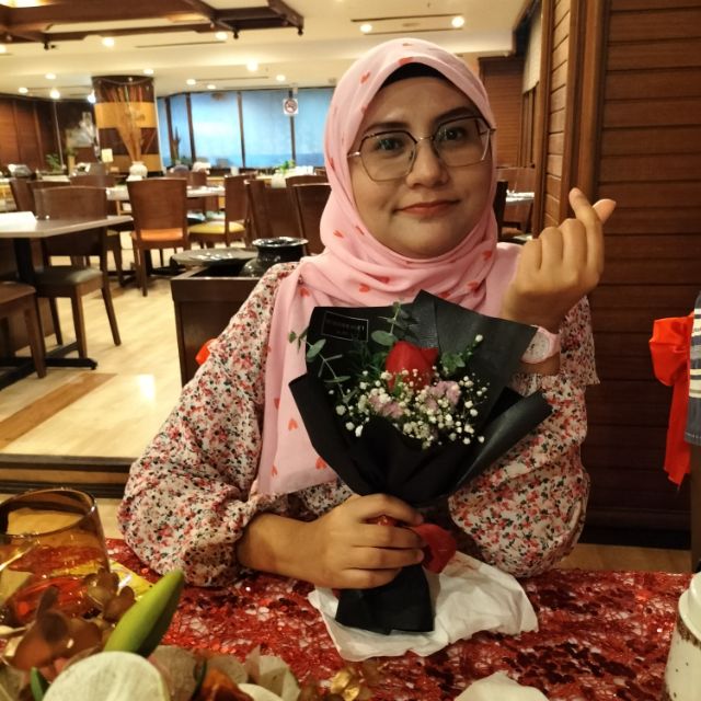 nurhanisah881103, Online Shop | Shopee Malaysia