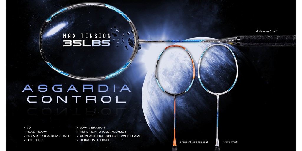 YOSIN SPORTS HOUSE SDN BHD, Online Shop | Shopee Malaysia