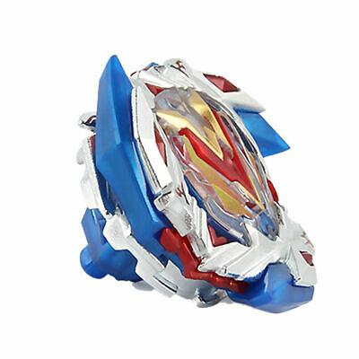 Winning Valkyrie Wonder Valtryek Beyblade BURST B-104+RED String ...