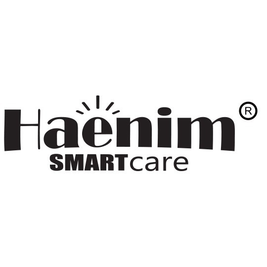 Haenim Malaysia Official Store, Online Shop | Shopee Malaysia