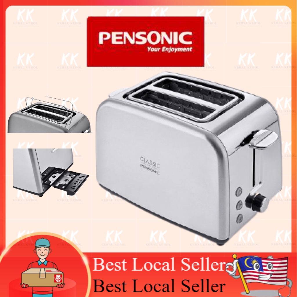 pembakar roti toaster toaster bread pembakar roti electric bakar roti ...