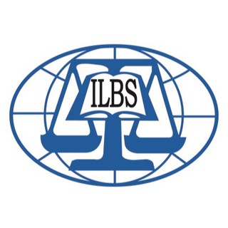 International Law Book Services (ILBS), Online Shop | Shopee Malaysia