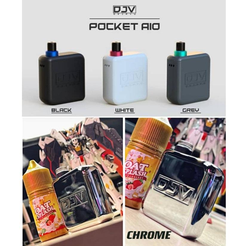 Fantasy Vape, Online Shop | Shopee Malaysia