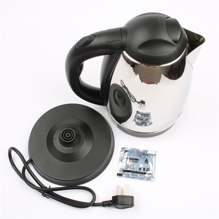 kettle/electric kettle/cerek elektrik,kettle stainless steel/cerek air ...