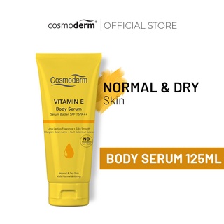 Cosmoderm Official Online Store, August 2022 | Shopee Malaysia