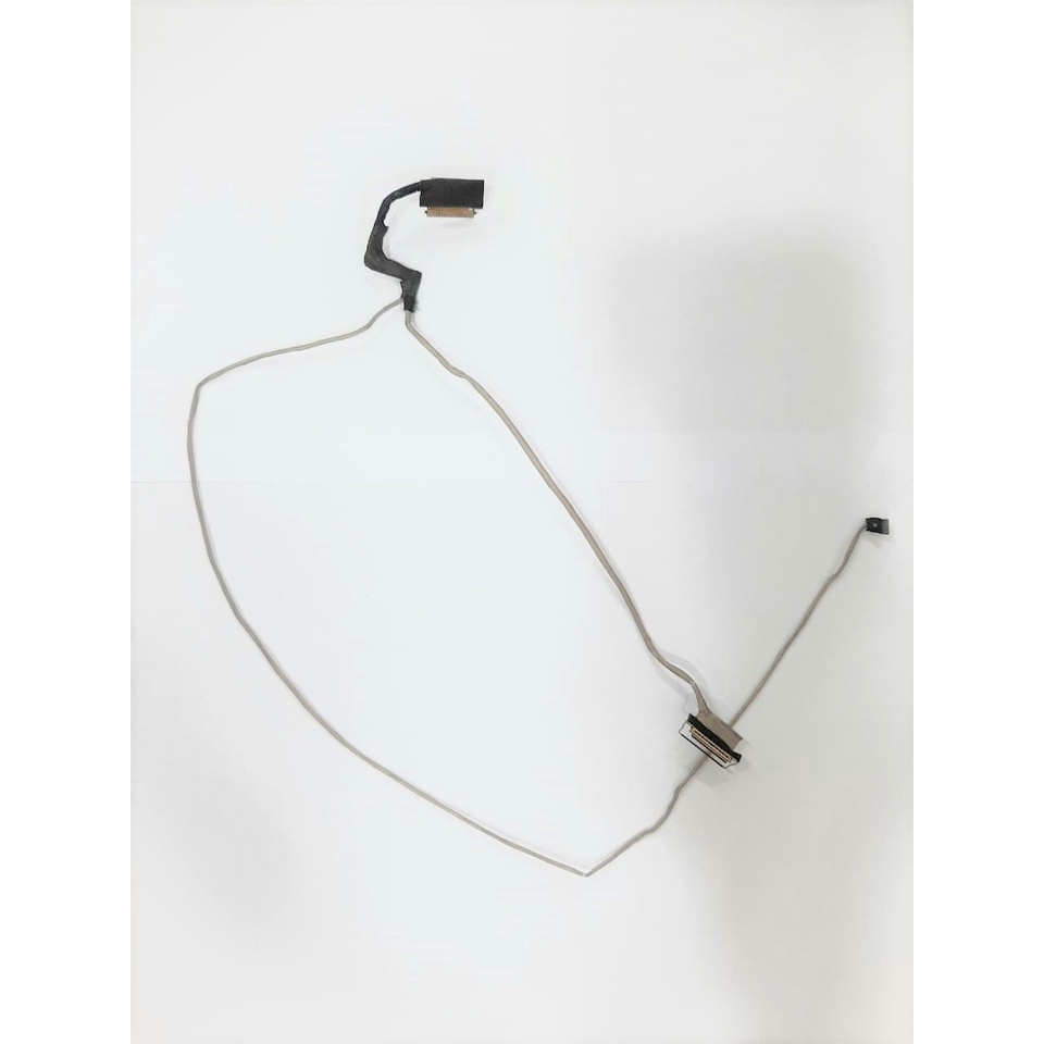 LENOVO LEGION R720-15IKB Y520-15IKBN SCREEN RIBBON DISPLAY CABLE ...