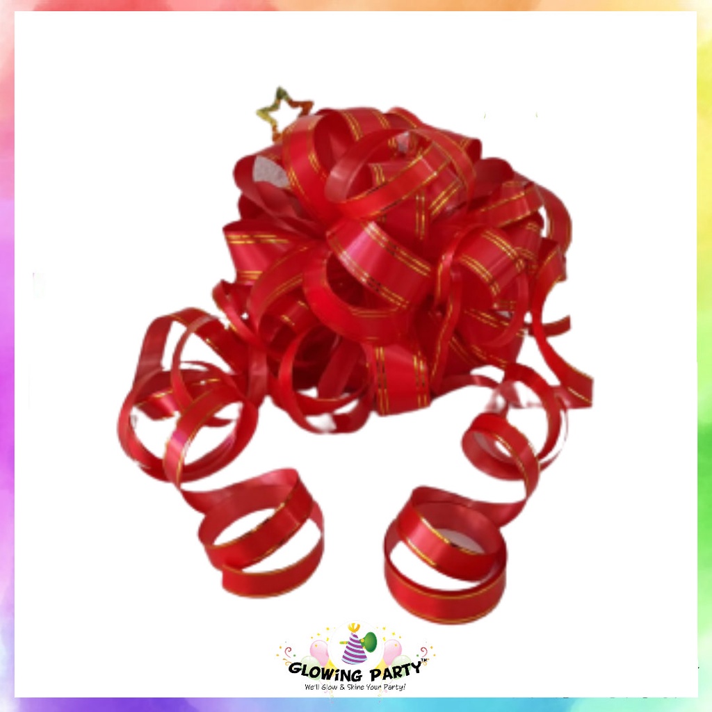 Big Ribbon for Ribbon Cutting Ceremony | Shopee Malaysia