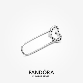 Pandora Official Online Store, January 2023 | Shopee Malaysia