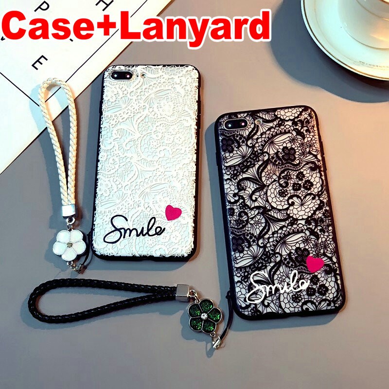 Phone Cover.my, Online Shop | Shopee Malaysia