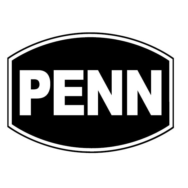 STICKER UTK BOX MANCING, PENN STICKER,STICKER TAMPAL LUAR. | Shopee ...