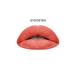 Syedewa Cosmetics, Online Shop | Shopee Malaysia
