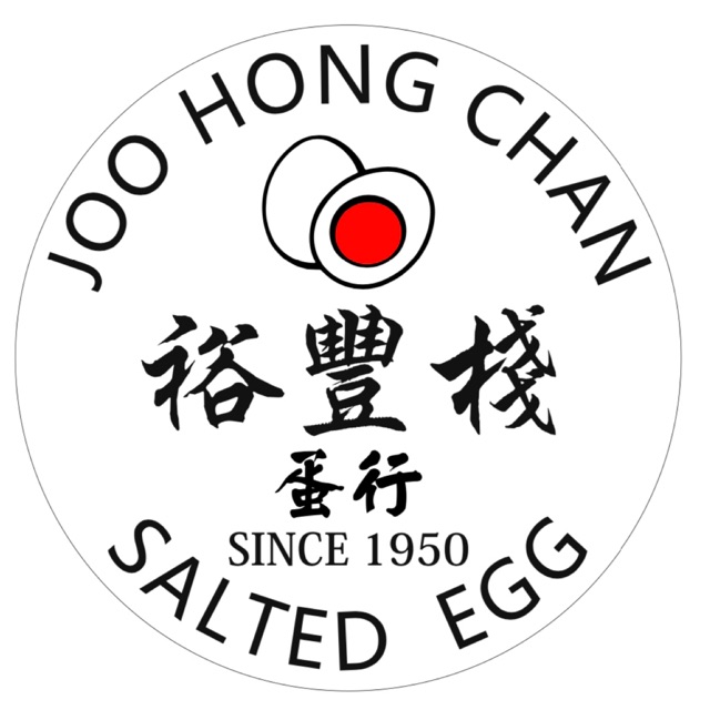 joohongchan, Online Shop | Shopee Malaysia