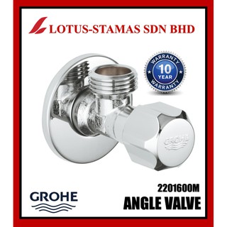 grohe - Prices and Promotions - Jul 2022 | Shopee Malaysia