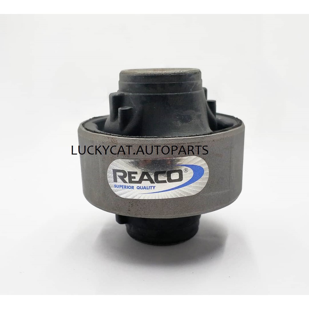 Toyota vios ncp93, yaris bush lower arm front big | BeeCost