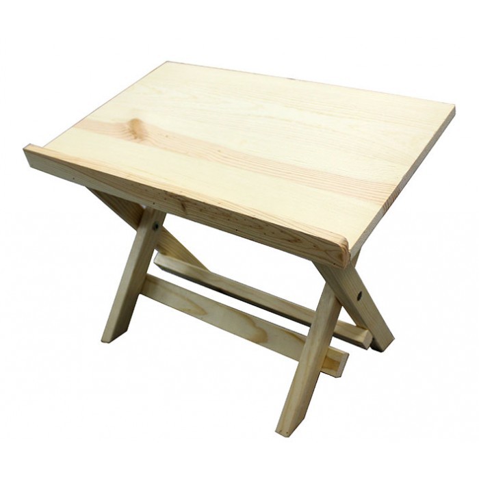 Rehal Al-Quran Rehal Meja DHO LARGE | Shopee Malaysia