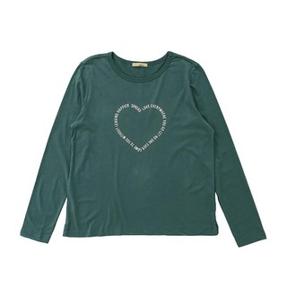 7DAYZ Official Store Online, September 2022 | Shopee Malaysia