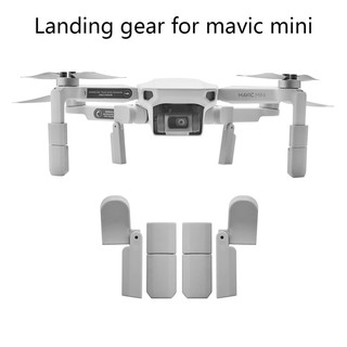 Drones Kaki Official, Online Shop | Shopee Malaysia