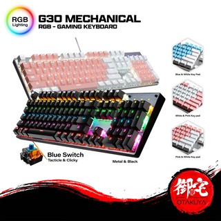 mechanical keyboard - Prices and Promotions - Jul 2022 | Shopee Malaysia