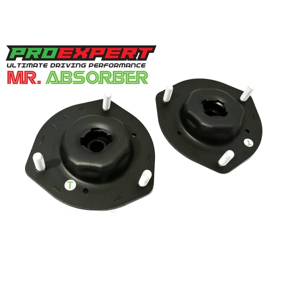 PROEXPERT ABSORBER MOUNTING ESTIMA ACR30 / ALPHARD ANH10 | Shopee Malaysia