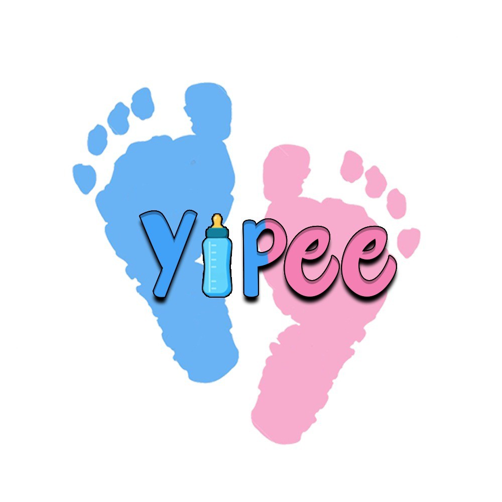 yipee online shop, Online Shop | Shopee Malaysia