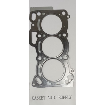 PERODUA KELISA METALCARBON HEAD GASKET ( 11115-97201 ) | Shopee Malaysia