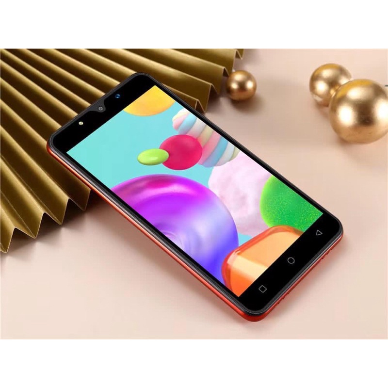 Mivo A15 100% Original 100% Original | Shopee Malaysia