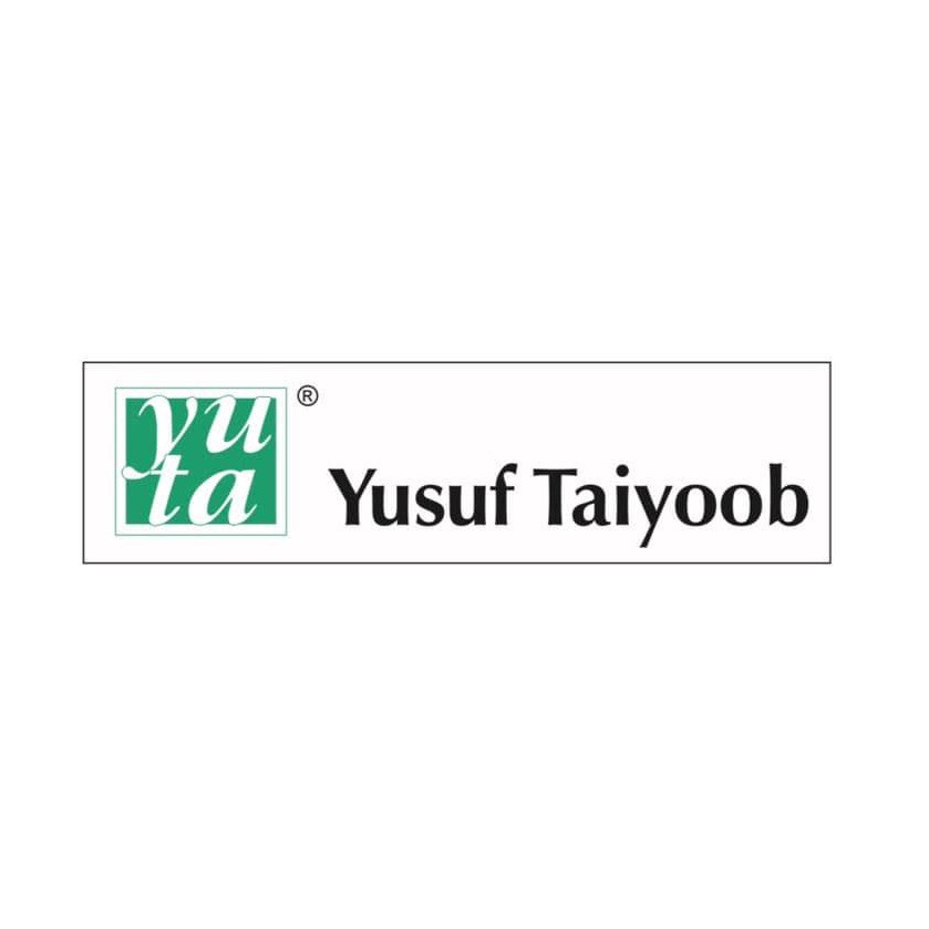 YUSUF TAIYOOB SDN BHD, Online Shop | Shopee Malaysia