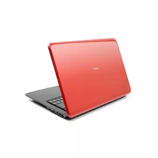 Hitachi Flora SE210 Laptops - AMD E2 1800 APU with Radeon HD Graphics 1 ...