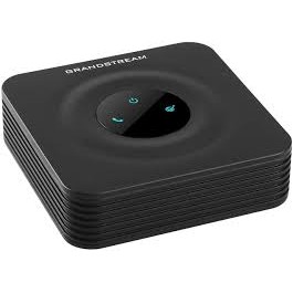 Grandstream HT801 Analog Telephone Adapter (ATA) | Shopee Malaysia