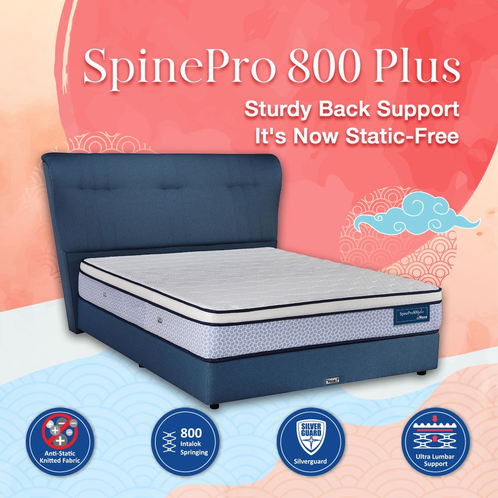 Vono Official Store Online, July 2022 | Shopee Malaysia