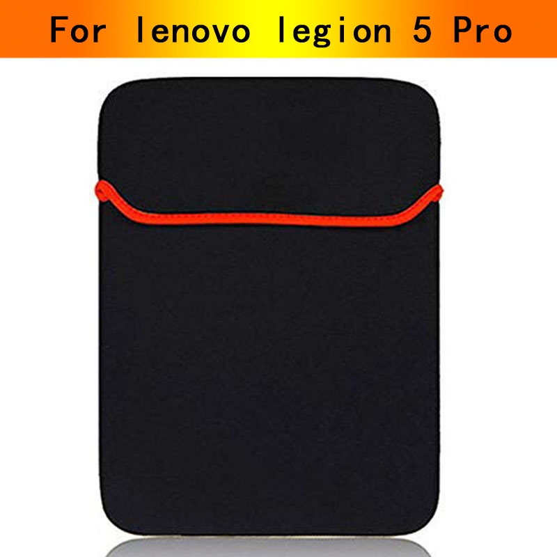 For Lenovo legion 5 Pro Case 16 inch Laptop Bag Computer PC Notebook ...